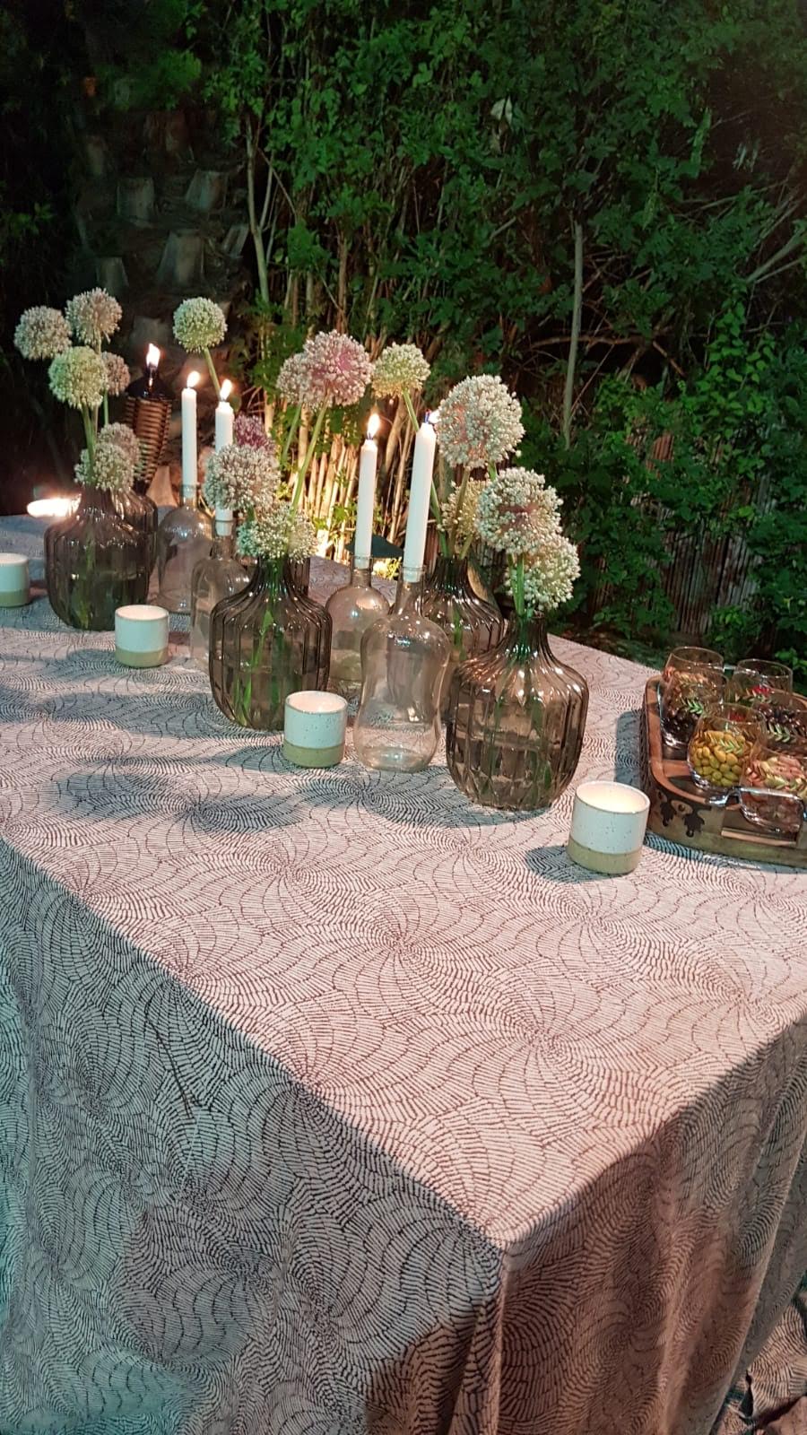 Weissmandl Catering – An Event to Remember