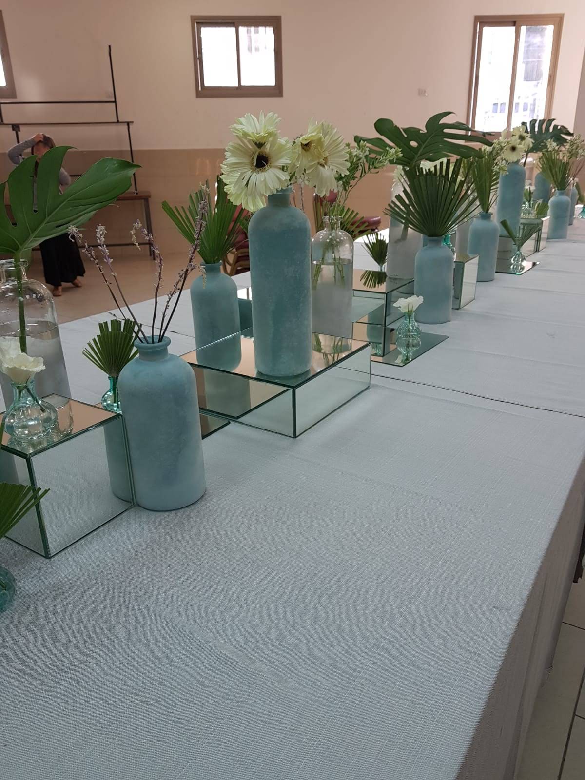 Weissmandl Catering – An Event to Remember